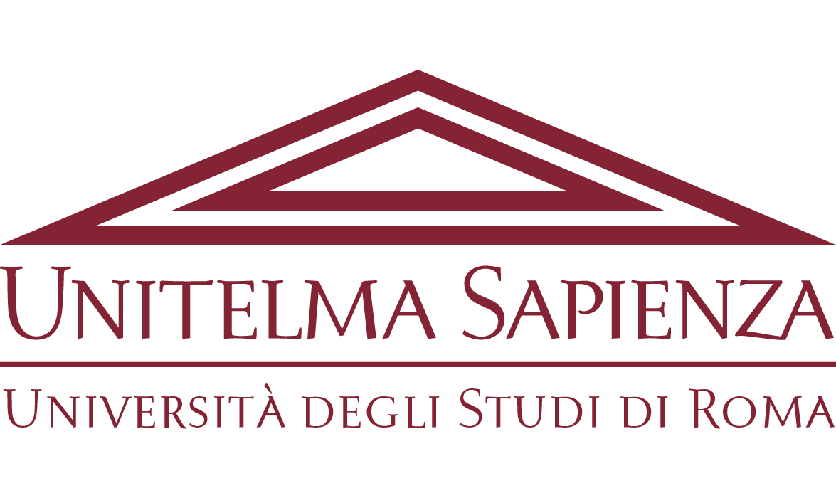 L'Università telematica della Sapienza
